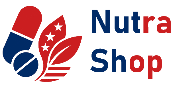 Nutra Shop | Nutritional supplements and beauty products online